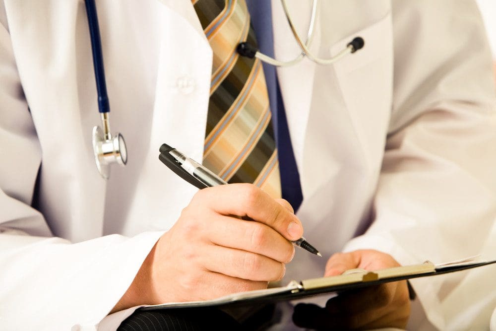 How Medication Can Help You Treat Adult ADHD - Peace Medical