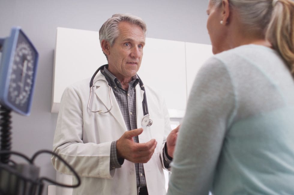 What to look for in a detox doctor - Peace Medical