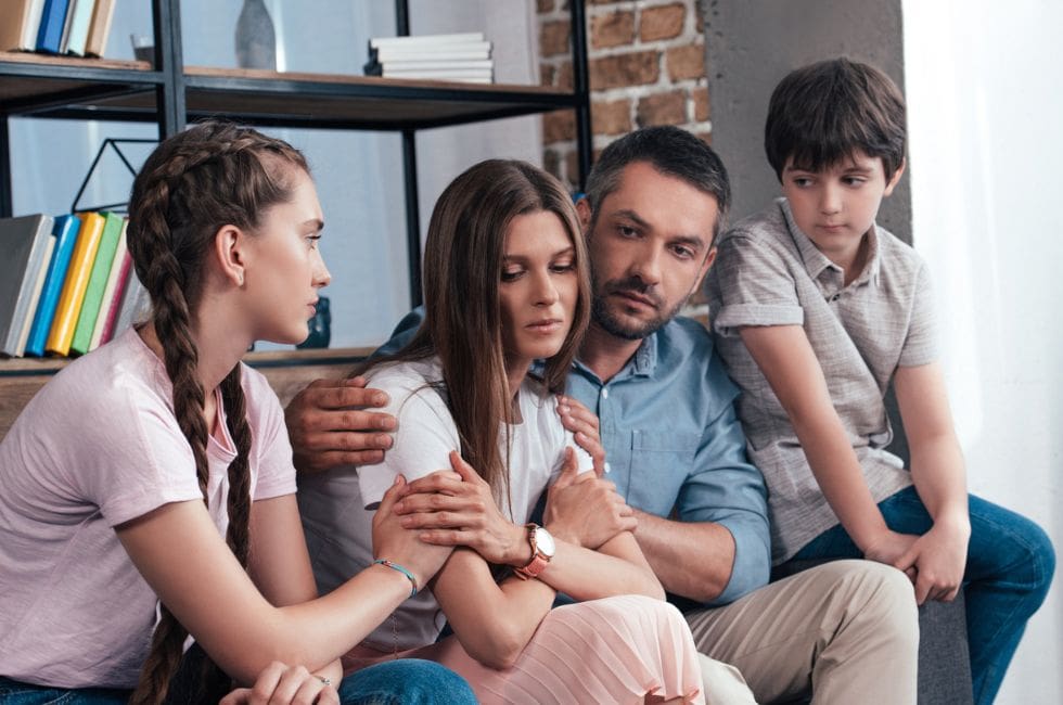 How to develop coping skills for a life in addiction recovery - Peace ...