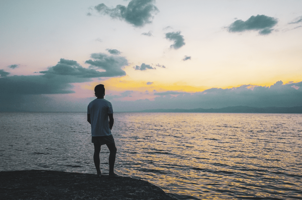 Meth Awareness Day: Recognizing Signs of Meth Use - Peace Medical