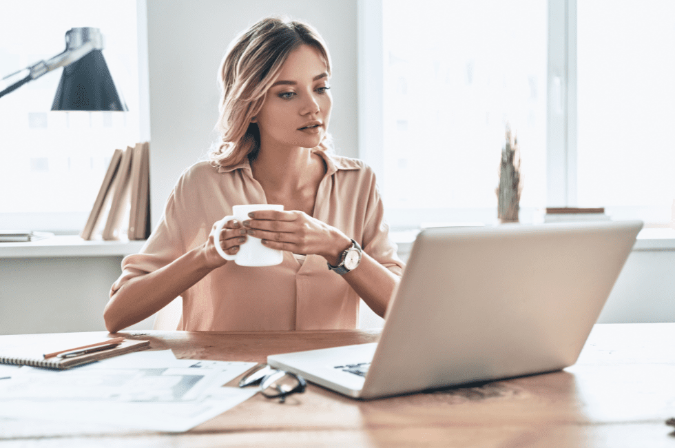 ADD and ADHD Treatment Options to Improve Focus and Well-Being