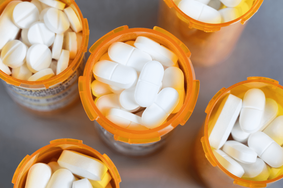 The Role of Suboxone in Reducing Opioid Cravings and Withdrawal - Peace ...