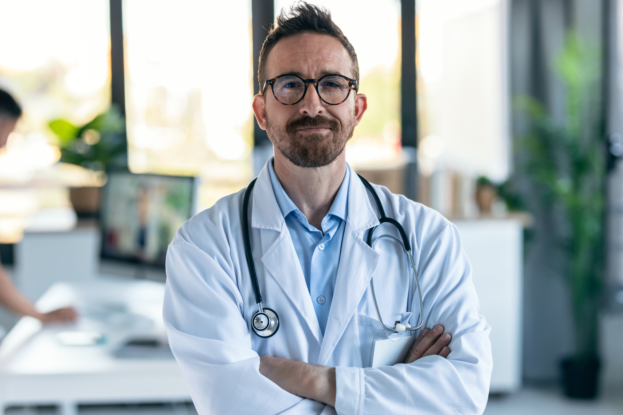 Peace Medical | Detox, Pain Management Doctor in Fort Lauderdale