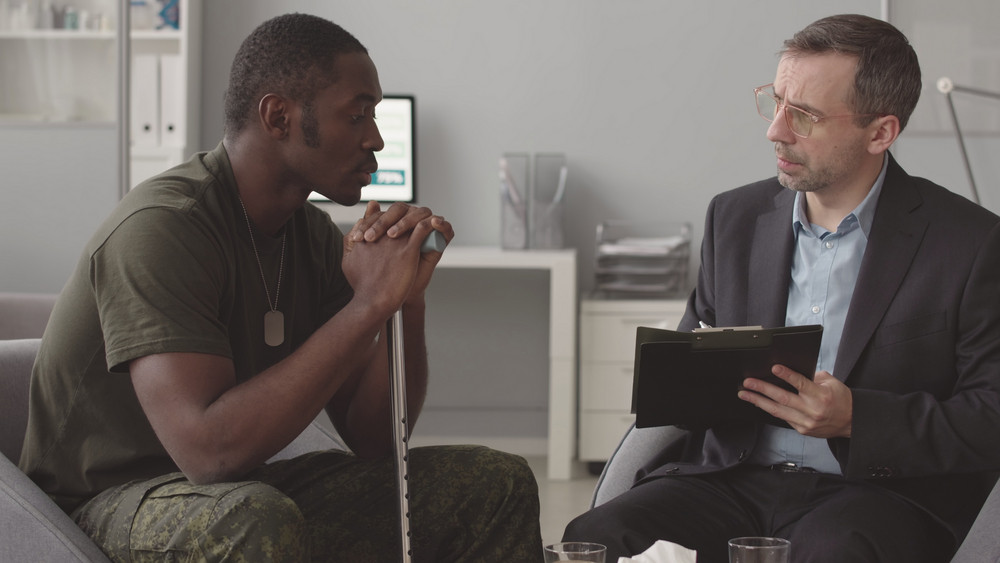 Key Questions to Ask an Addiction Doctor Before Treatment - Peace Medical