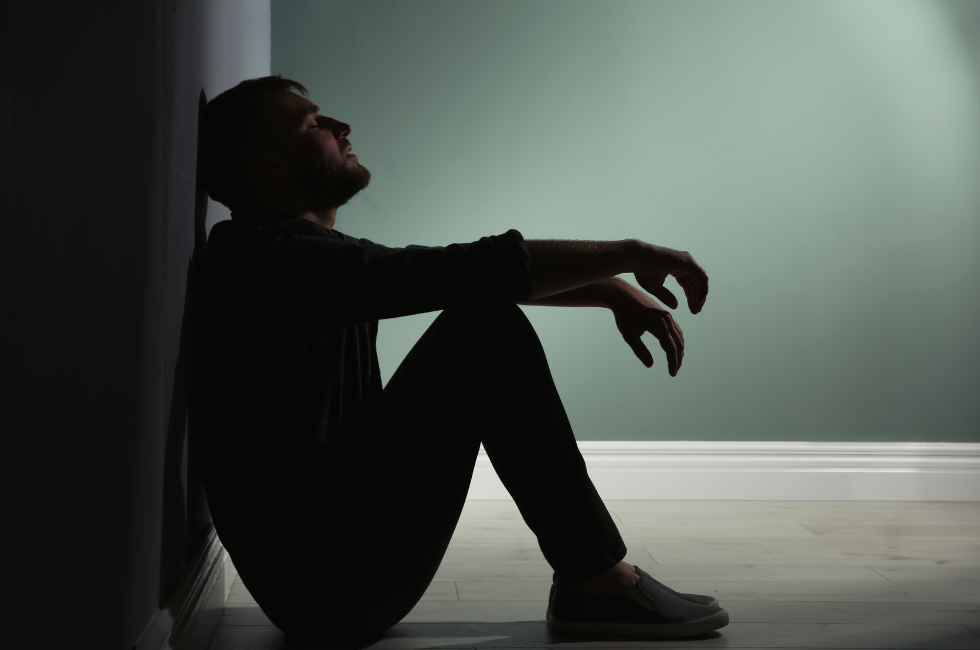 Uncovering Kratom: Safety, Effects, and the Detoxing Process - Peace ...