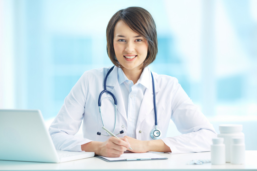 How General Medical Care Supports Mental and Behavioral Health - Peace ...