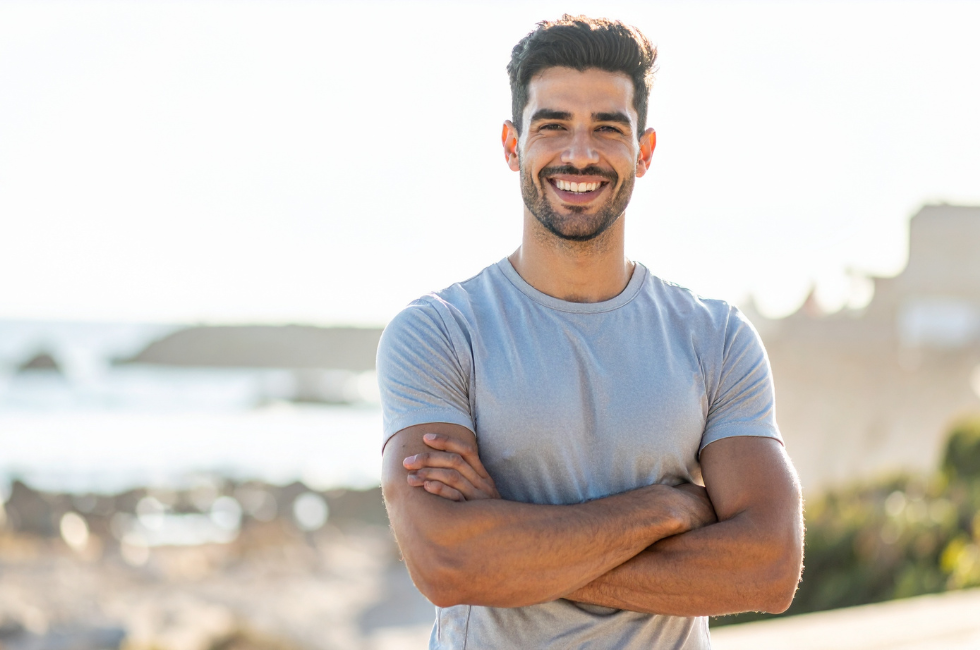 The Truth About Recovery: 7 Dangerous Myths About Addiction Treatment ...